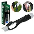 Grip Trainer Aid for Correct Hand Positioning and Improved Swing ...