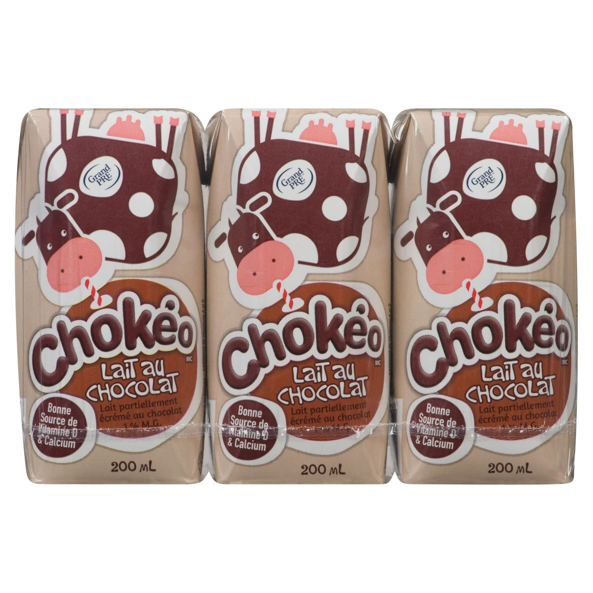 Clipart De Carton De Lait Au Chocolat Lactel MAX Lait Aromatisé Au