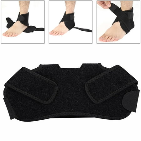 Domqga Ankle Strap, Protection Strap, Ankle Support Strap Protection ...