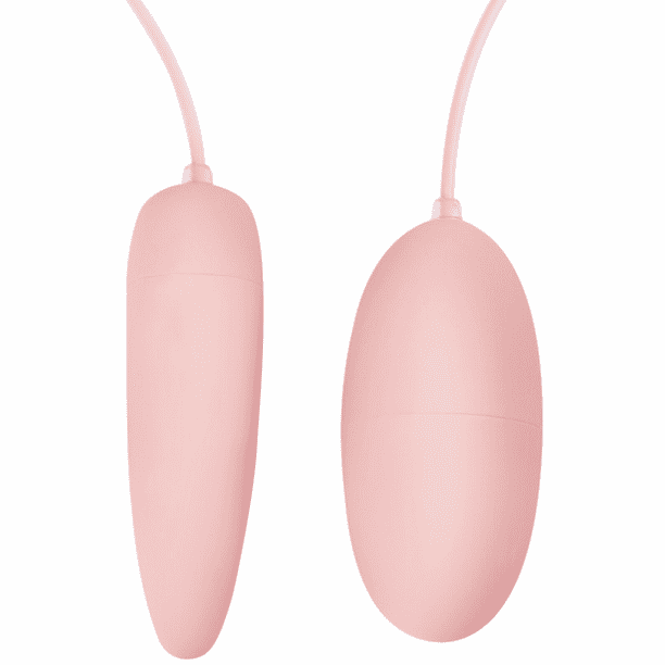 Massage Jumping Egg Vibrating Stick Sex Toy Machine, Adult Erotic Products Female Masturbation ...