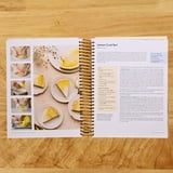 Sally's Baking 101: Foolproof Recipes from Easy to Advanced (Spiral Bound) - Walmart.com
