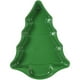 Wilton Christmas Tree Green Cake Pan - Walmart.com