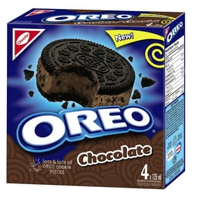 Oreo | Walmart Canada