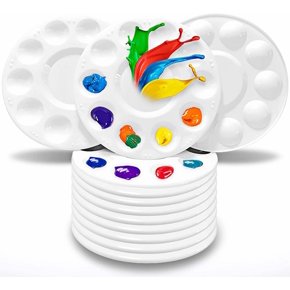 Paint palette | Walmart Canada