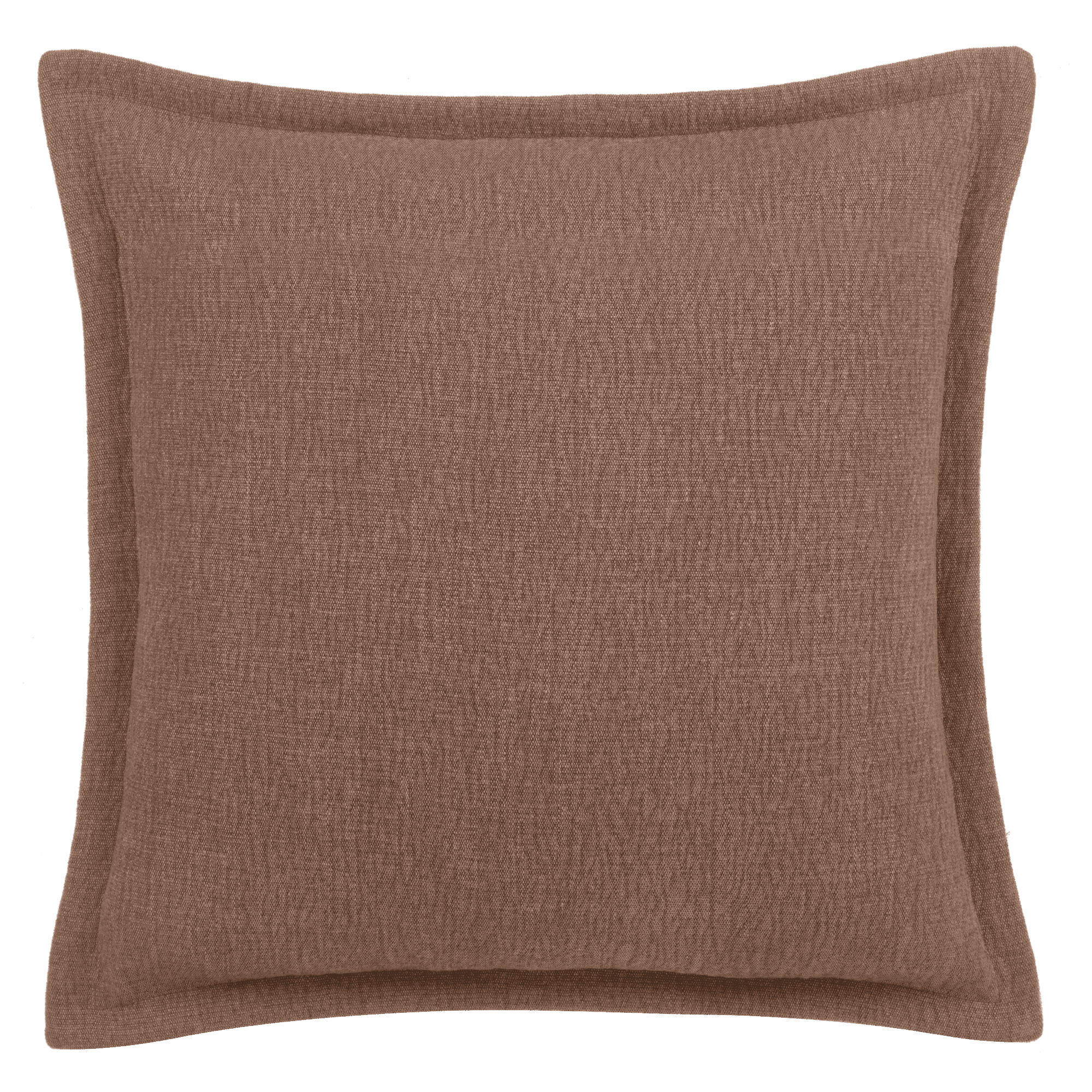 Click here for Bouclair Terracotta Indie Decorative Pillow 19 X 1... prices