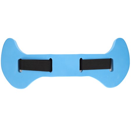 Swim Training Board Lightweight EVA Floating Board Swimming Training ...