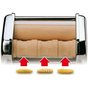 NEW Made in Mexico Monarca Manual Flower/Corn Aluminum Tortilla Maker ...