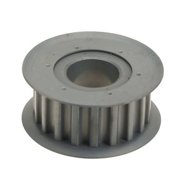 Ford Performance Parts M-6026-B302 Threaded Freeze Plug Kit - Walmart.com