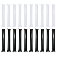 Everpert Groan Tube Noise Makers - Noisemakers Groan Sound Stick Toy ...