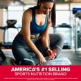 Six Star Pro Nutrition Kellogg's 30g Froot Loops Protein Shake, 11 fl ...