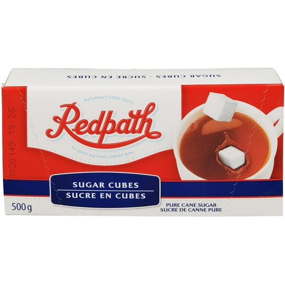 Redpath Sugar | Walmart Canada
