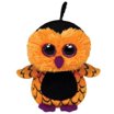 OLEANDER CAT HALLOWEEN - Walmart.com