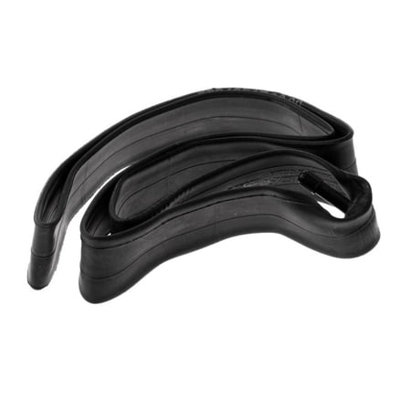 Inner Tube Bike Presta Valve Inner Tire Road Biking 20x1.75/2.125 High ...