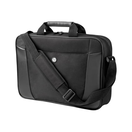 HP Essential Top Load Case - Notebook carrying case - 15.6" | Walmart ...