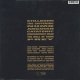 Sleep - Volume One - Music & Performance - Vinyl - Walmart.com