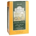 Ahmad Tea, London Kalami Assam Loose Leaf, Rich & Malty Flavor ...
