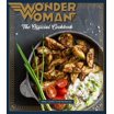 Running Press Mini Edition, Wonder Woman - Walmart.com