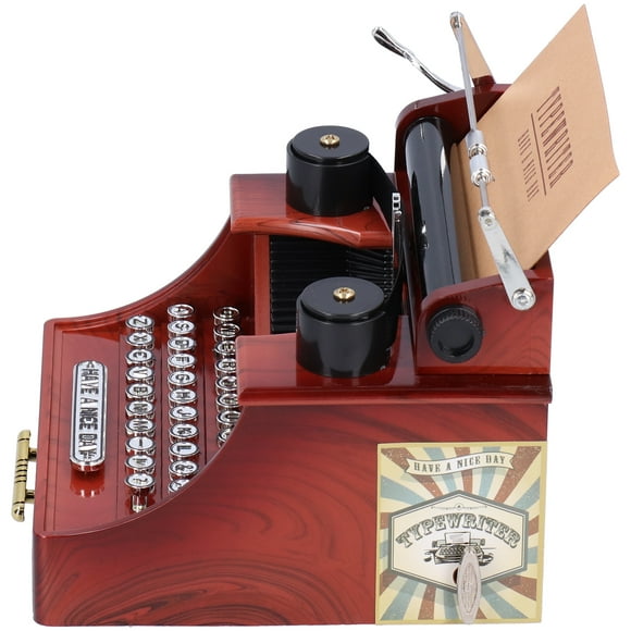Typewriter | Walmart Canada