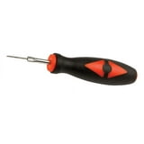 Performance Tool W89732 23pc Terminal Release Kit - Walmart.com