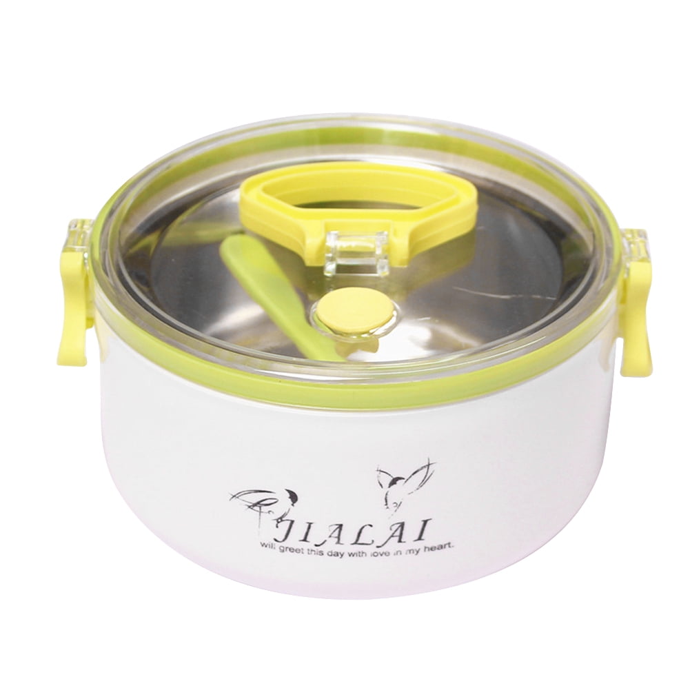 TOPOINT Stainless Steel Snack Containers For Kids Leak Proof Lunch topoint-stainless-steel-snack-containers-for-kids-leak-proof-lunch