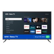 Wireless Portable TV on Wheels, Rolling Tablet with Smart Touch Screen ...