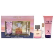 Guess Dare Gift Set, 2 pc - Walmart.com