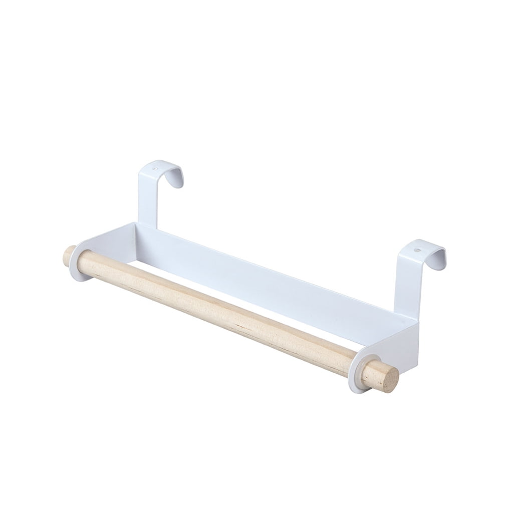 Click here for Destyer Easy Installation Kitchen Cabinet Towel Ha... prices