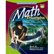 Math Geek: From Klein Bottles to Chaos Theory, a Guide to the Nerdiest ...