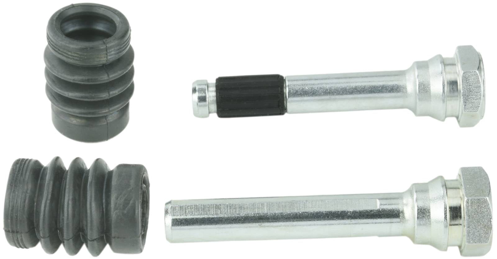 Febest FRONT CALIPER SLIDE PIN KIT # 1874-ASJF-KIT OEM 13504035 ...