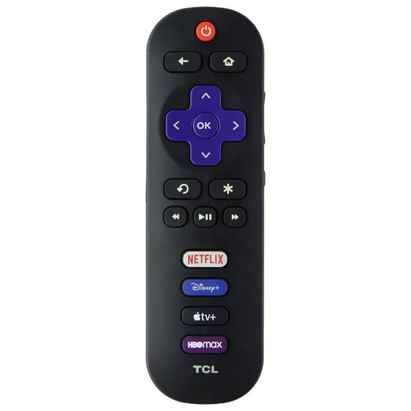 Remote Controls in TV Accessories - Walmart.com