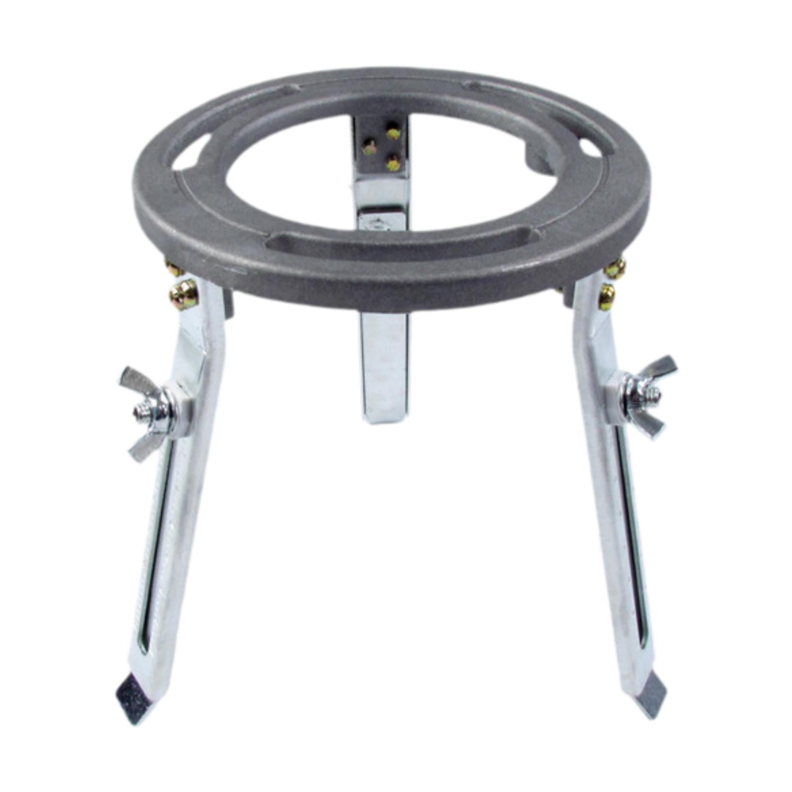 Soporte de trípode para laboratorio perfecl estante para equipos de ...