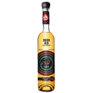 Mezcal Codigo 1530 Ancestral Papalomé 750 ml | Bodega Aurrera en línea