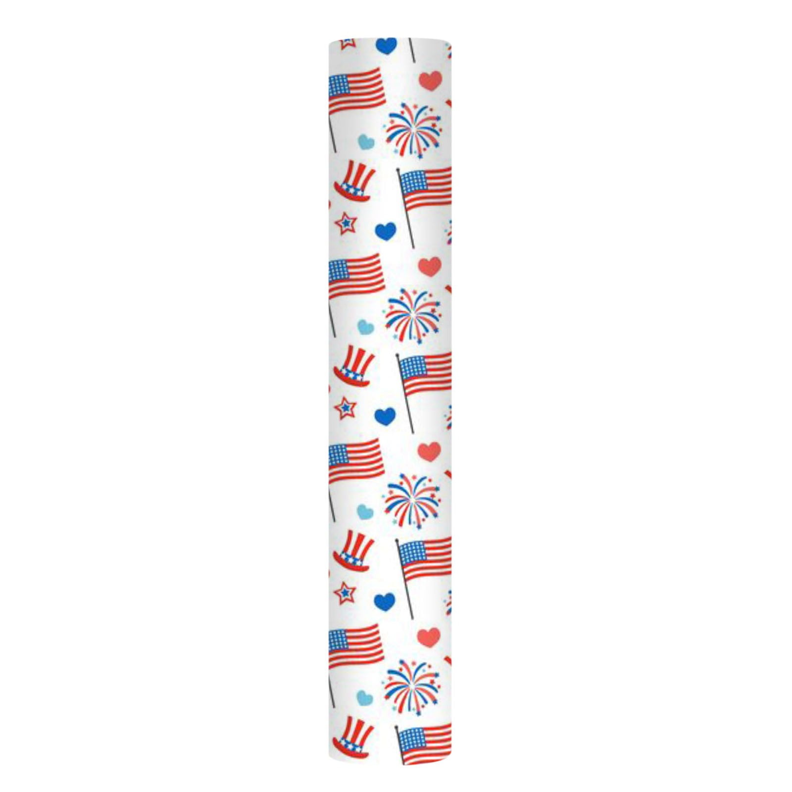Buy OAVQHLG3B American Flag Heat Transfer Vinyl Patriotic Heat Transfer buy-oavqhlg3b-american-flag-heat-transfer-vinyl-patriotic-heat-transfer