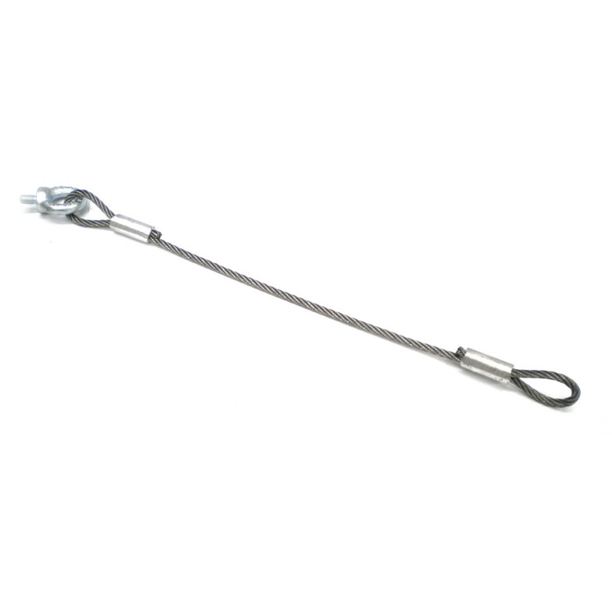 7G8282 - CABLE ASSEM. for Caterpillar (CAT) - Walmart.com