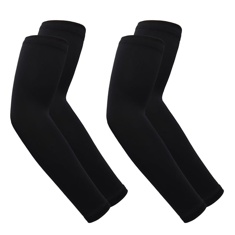 Uv Protection Cooling Arm Sleeves Sun Sleeves