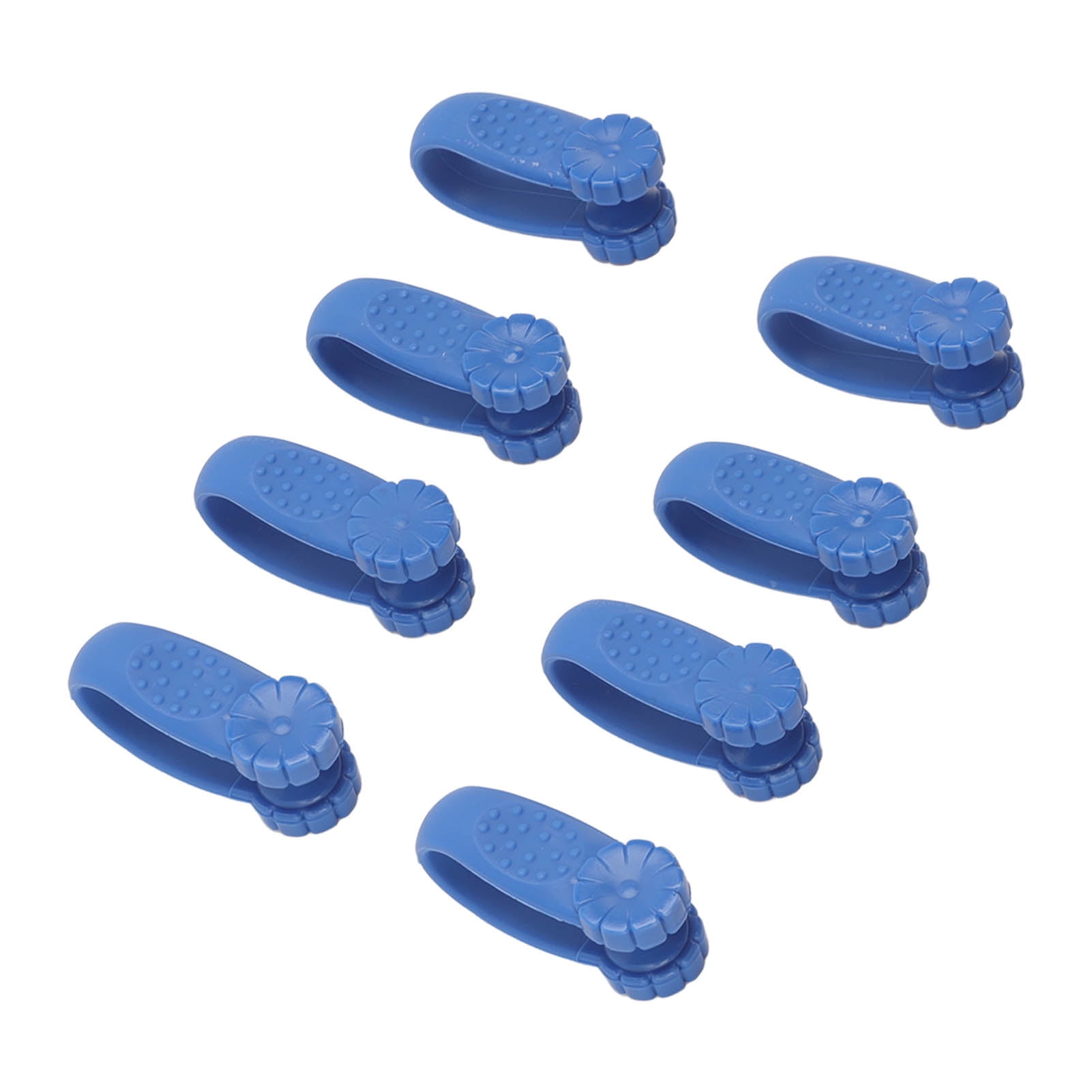 Click here for Ccdes Migraine Relief Wearable Acupressure For Rel... prices