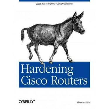 Implementing Cisco Networking Solutions (Paperback) - Walmart.com