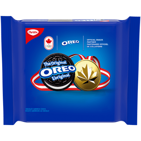 oreo | Walmart Canada