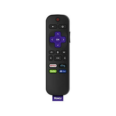 Tv box Roku Dispositivo de transmisión 4K HDR Dolby Vision Roku ...