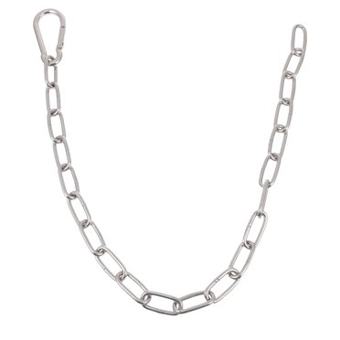 ibasenice Fitness Cable Ropes Steel Wire for People Who Love Exercising ...