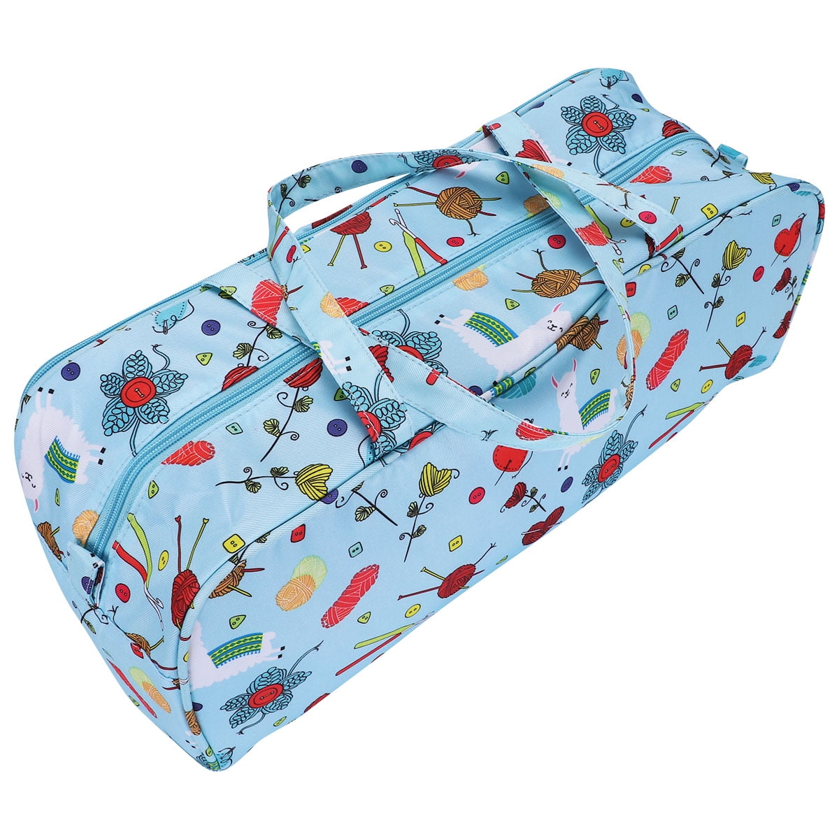 Click here for Homemaxs Diy Sewing Accessories Tote Wool Ball Sto... prices