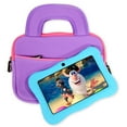 "Contixo Kids Tablet Sleeve Case 7"" for V8/V9, Protective Carrying ...
