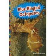 Giant Squid: Searching for a Sea Monster (Paperback) - Walmart.com