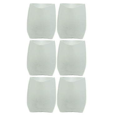 Ryobi P7131 3 Pack of Genuine OEM Replacement Filters # 533907002-3PK ...