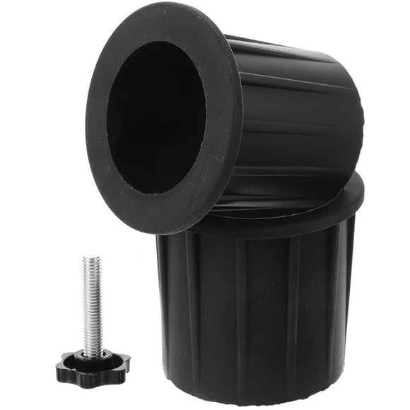 Umbrella Pole Replacement