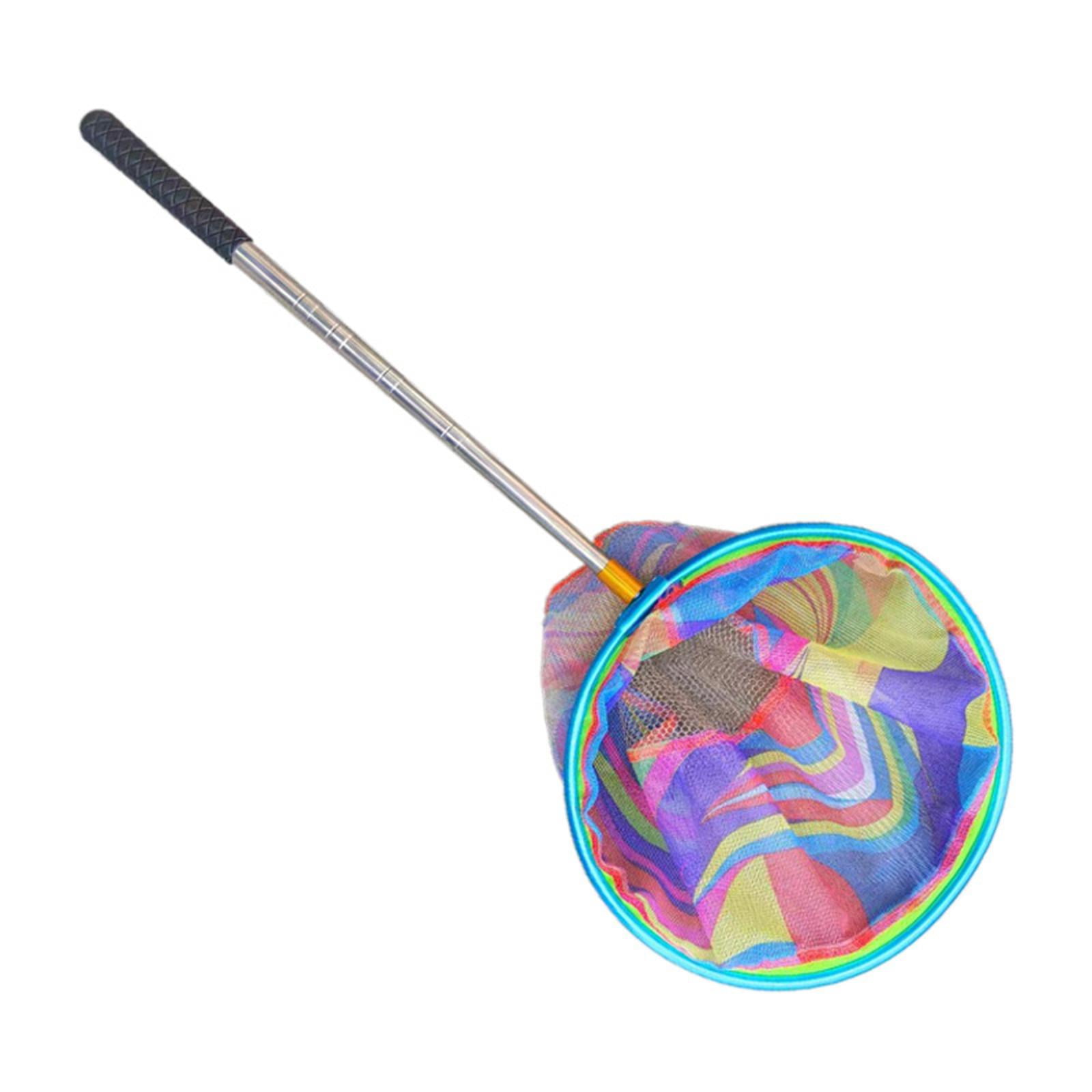 Click here for Colaxi Ing Landing Net Telescopic Accessory Extend... prices