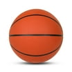 MacGregor® X6000 Intermediate Size (28.5") Basketball - Walmart.com