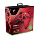 REMATCH Advanced Wired Controller: Spirit Red For Xbox Series X|S, Xbox ...