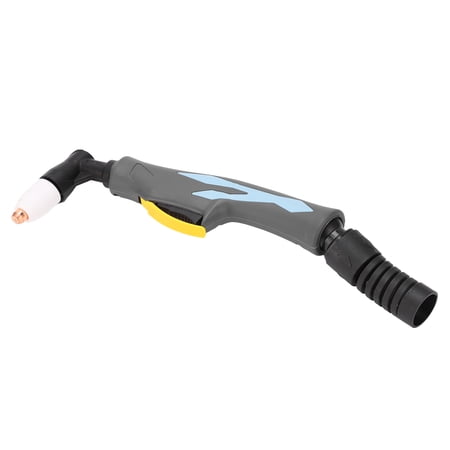 Curved Handle Torch, Metal Cutting Torch Made With Exquisite ...