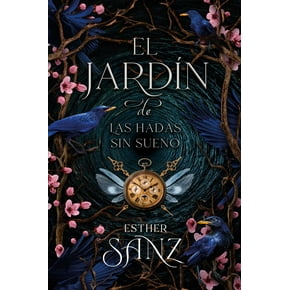 Compra sanitas a los mejores precios | Walmart México